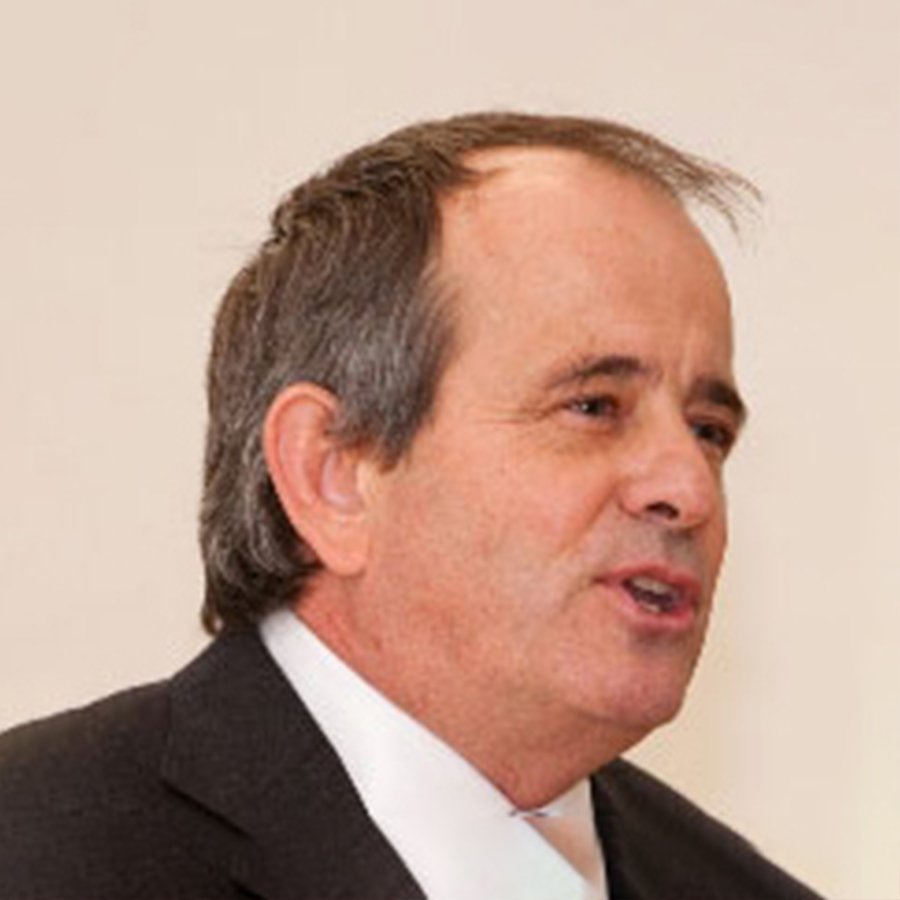 Team – NISA Education