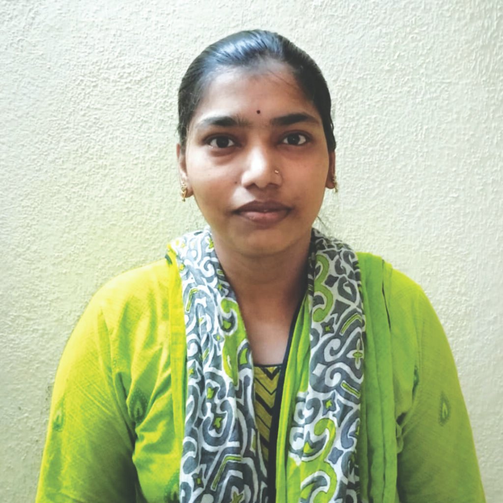 NISA Secretariat – NISA Education