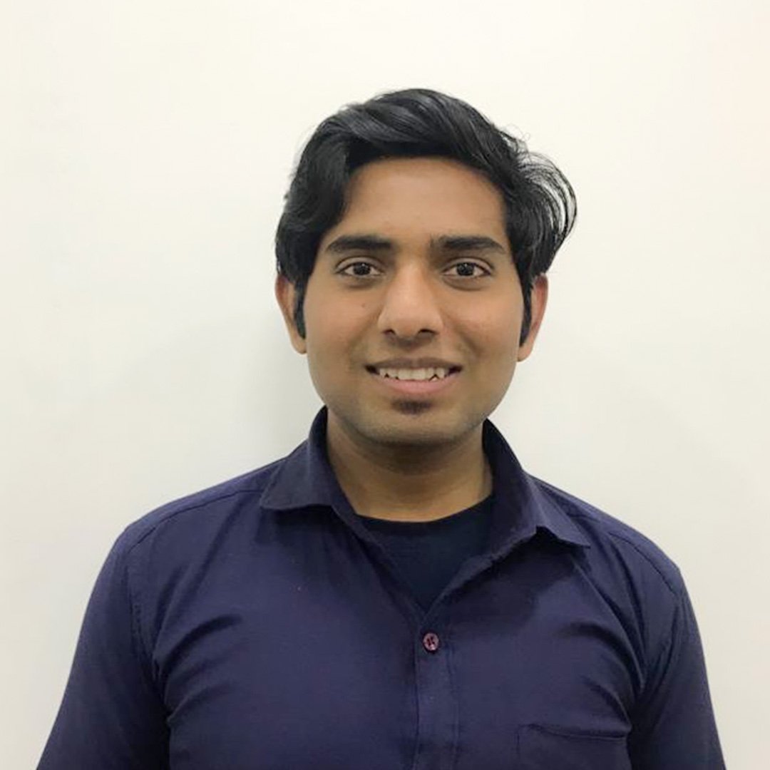 Team – NISA Education