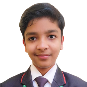 NAATtestpage – NISA Education